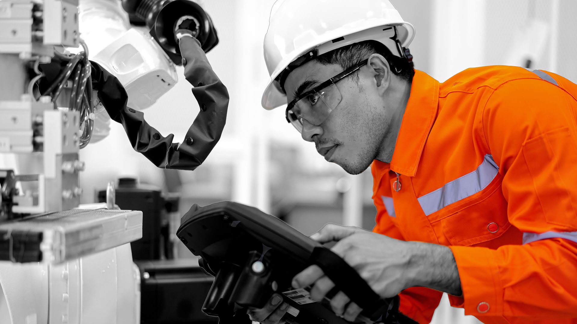 DSI Transforms Procurement Center of Excellence (Case Study)