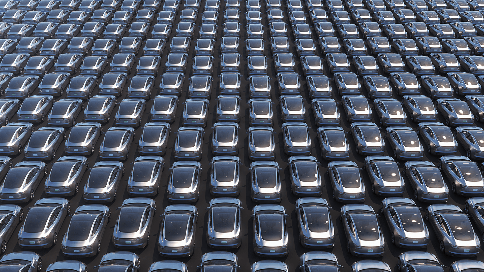 The Past, Present, and Future of Automotive Semiconductor Shortages ...