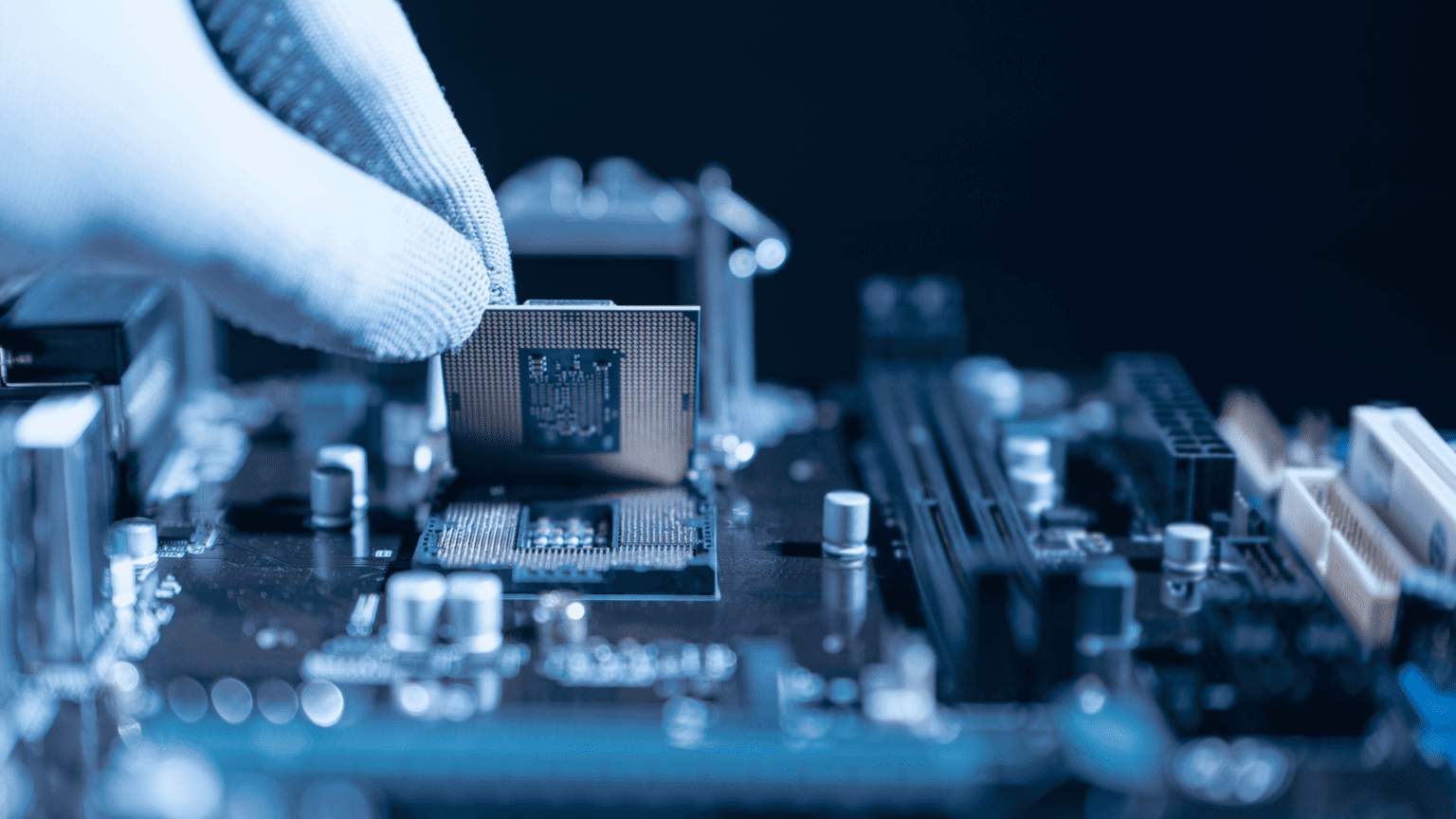 Siemens Announces Wevolver Acquisition to Enhance and Expand ...