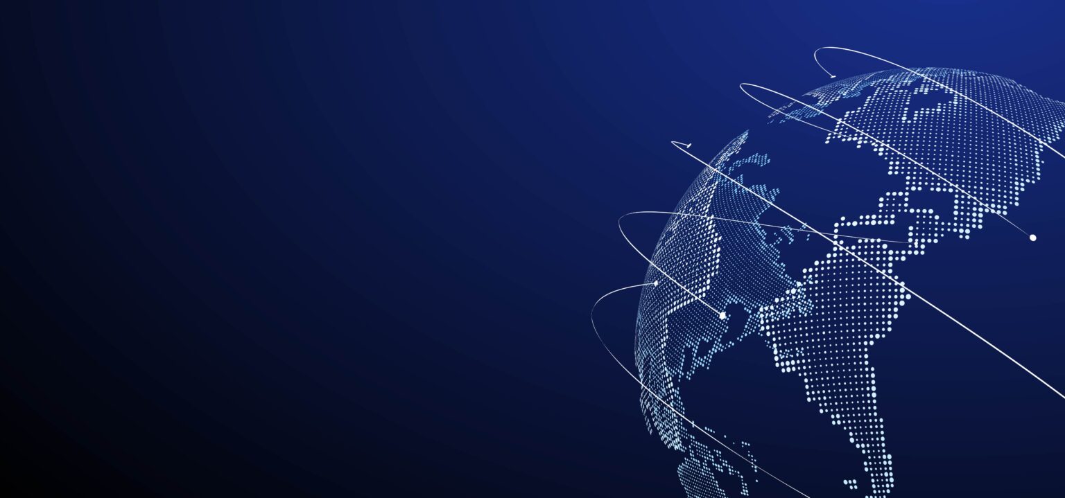 Siemens Announces Wevolver Acquisition to Enhance and Expand ...