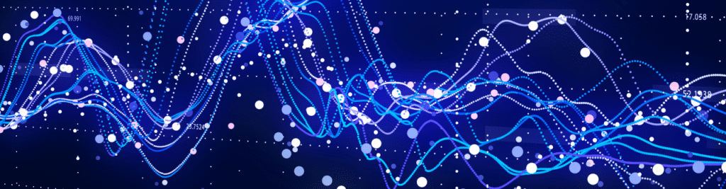 How Nvidia is Reshaping The Semiconductor Supply Chain