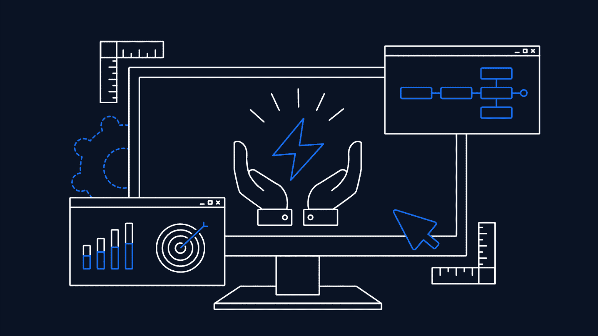 Resources Archives - Supplyframe