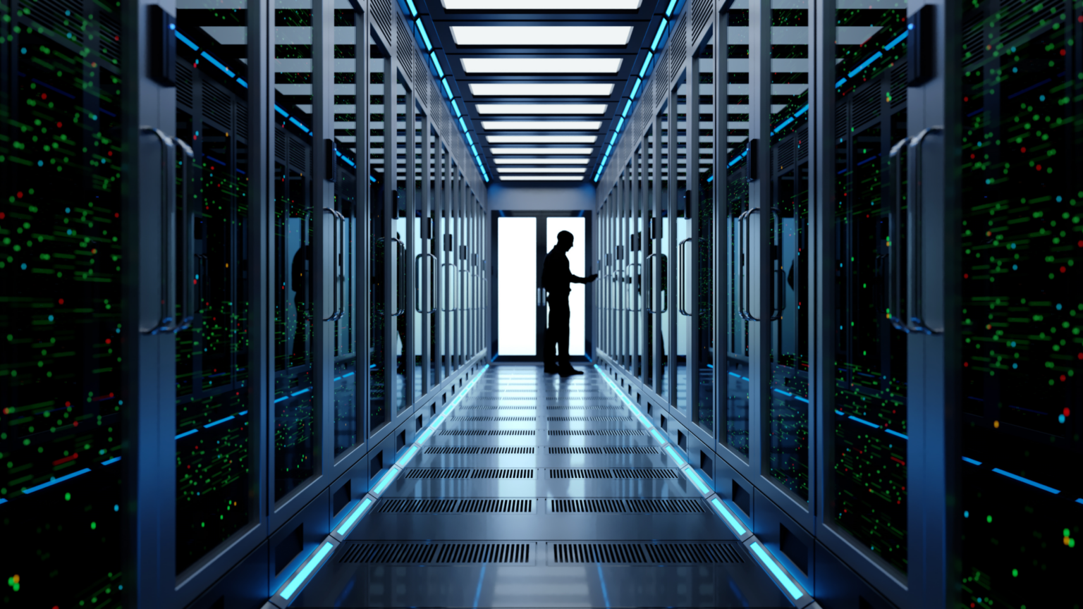 Resources Archives - Supplyframe