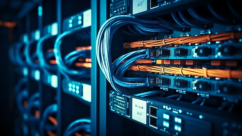 Nvidia’s Supply Chain Universe: Buyers Are Just Living in It - Supplyframe