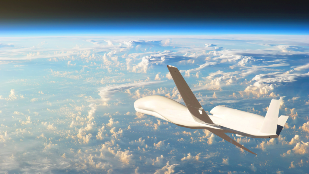 Resources Archives - Supplyframe