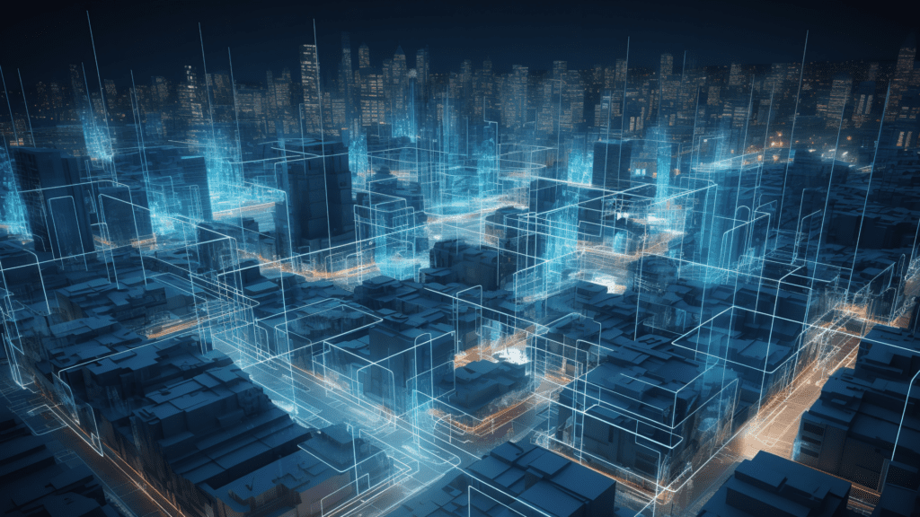 Demystifying Digital Twins in Global Electronics - Supplyframe Demystifying Digital Twins in Global Electronics - Supplyframe
