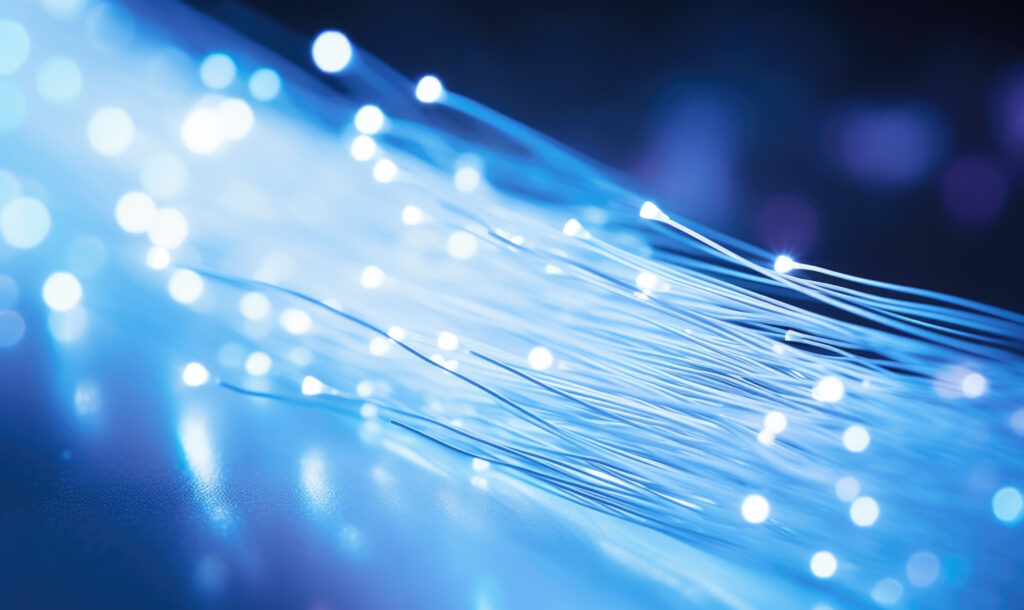 Realizing the Potential of the Digital Thread | Supplyframe