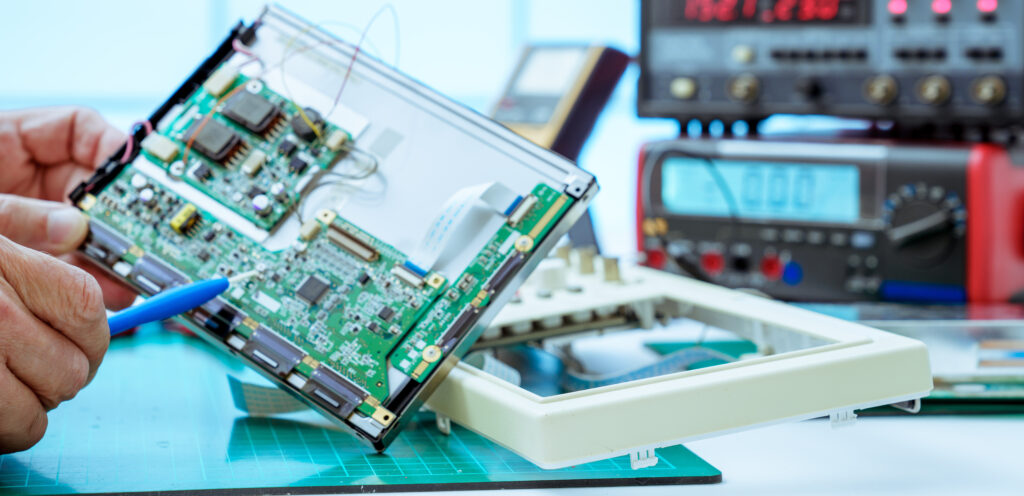 Resources Archives - Supplyframe