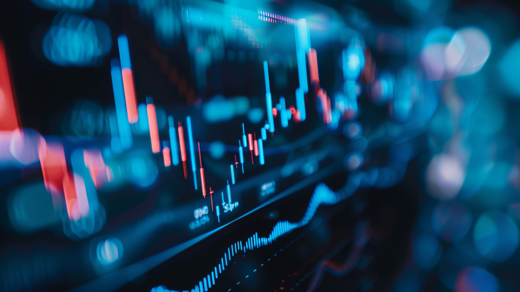 Commodity IQ Demand Index Drops to 2024 Low as Prices Remain Inflated - Supplyframe