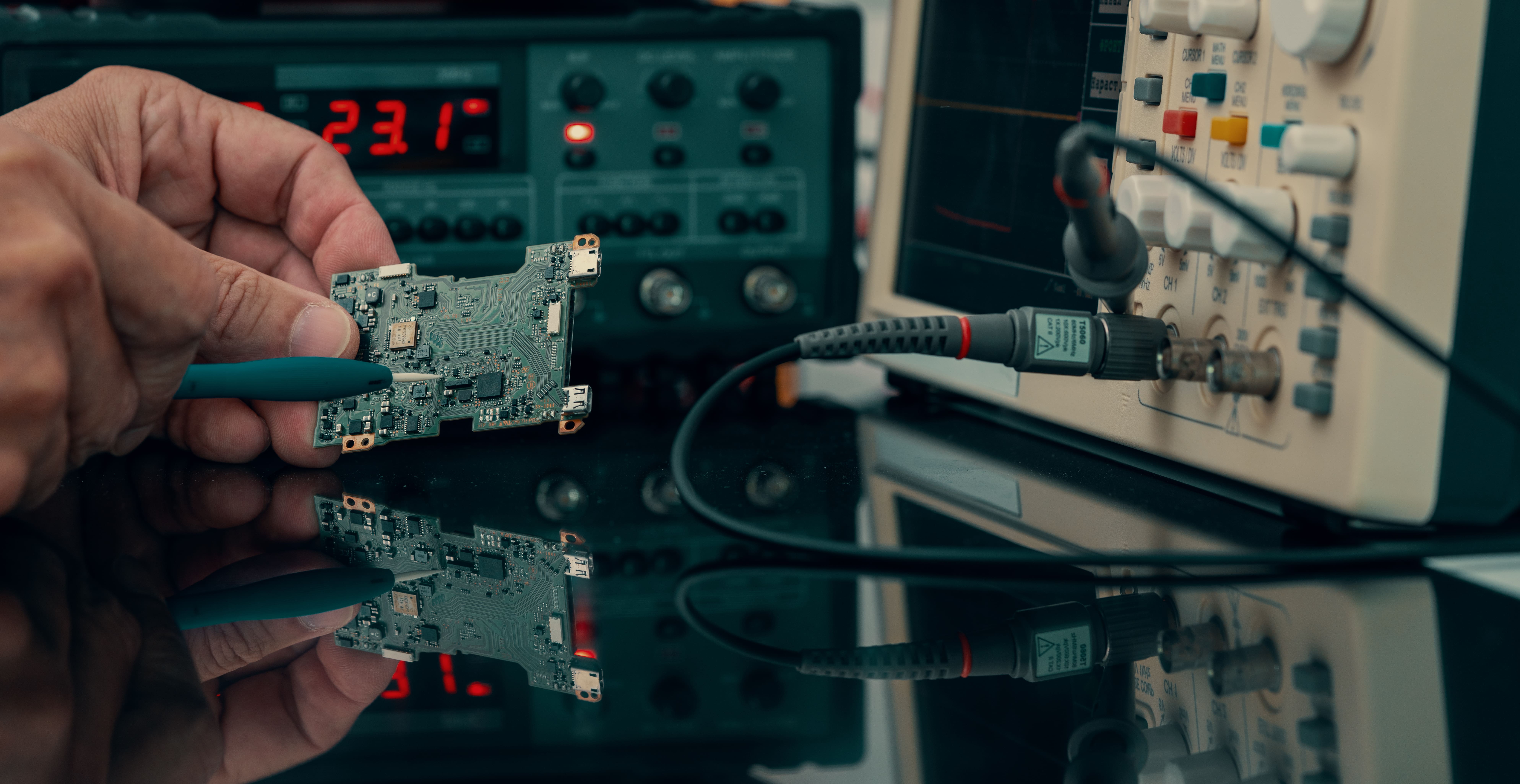 How To Streamline The Product Design And Engineering Processes