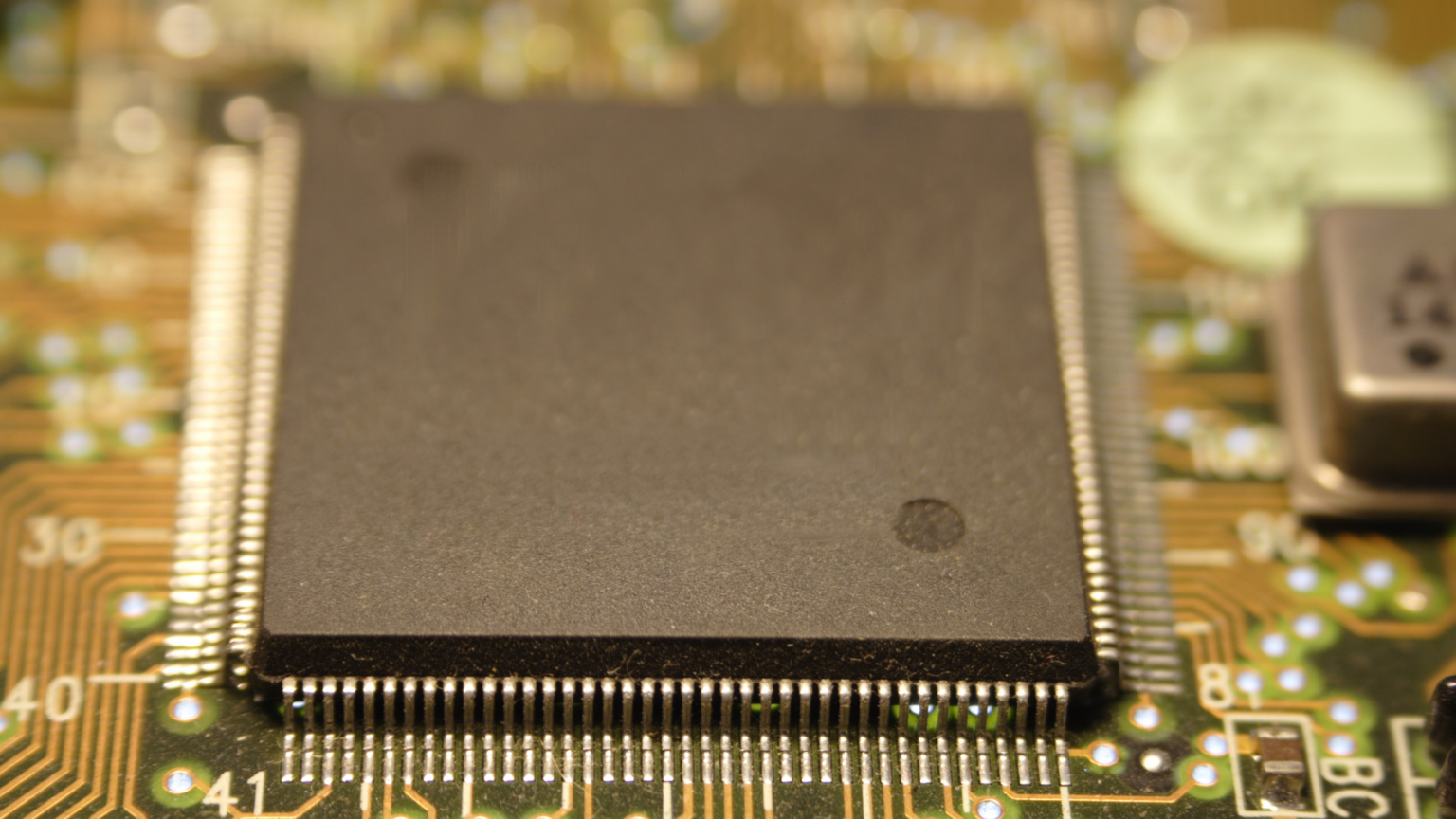 Resources Archives - Supplyframe